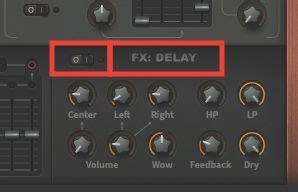 Image result for Phase Distortion Synthesis