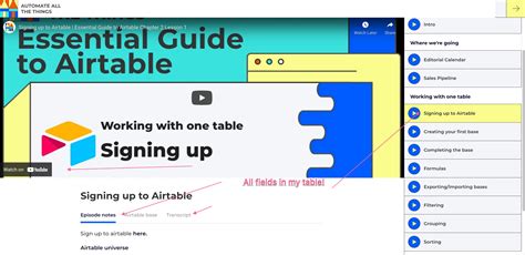 Image result for Build a LMS Using MS Streams