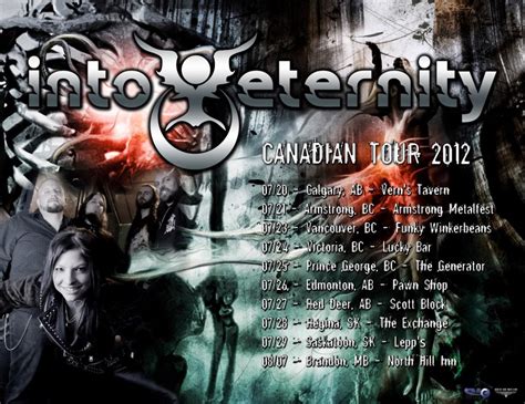 Image result for Into Eternity