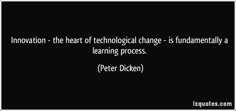 Image result for Process Change Quotes