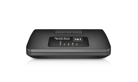 Image result for 1&1 DSL-Router