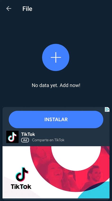 Image result for Calculator AppLocker