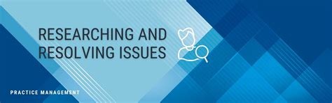 Image result for Resolving Issues