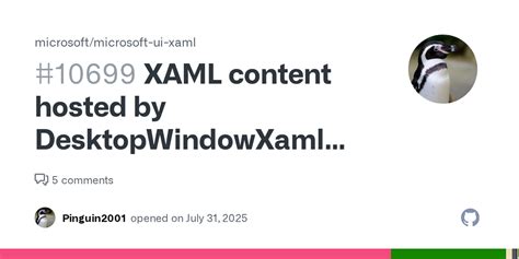 Image result for XAML Line