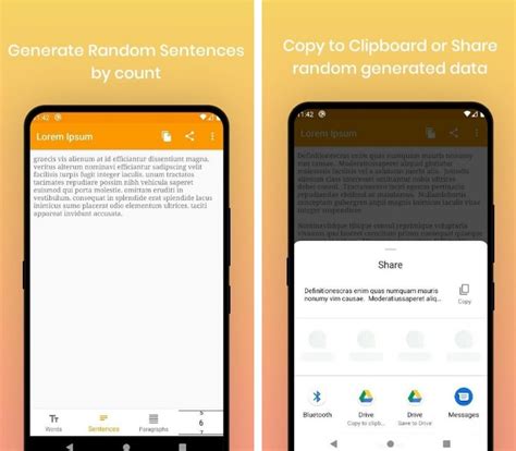 Image result for Generer Text Apps Script