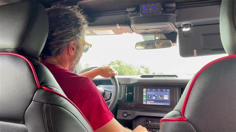 Image result for Tooth Out Pull Fail