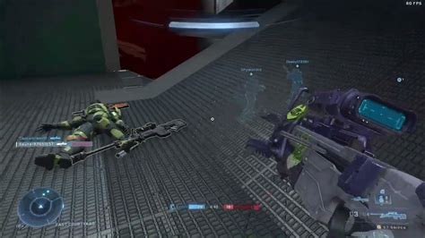 Image result for S7 Tutorial