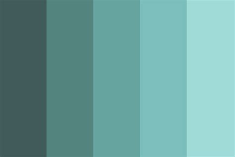 Image result for Blue Color Code