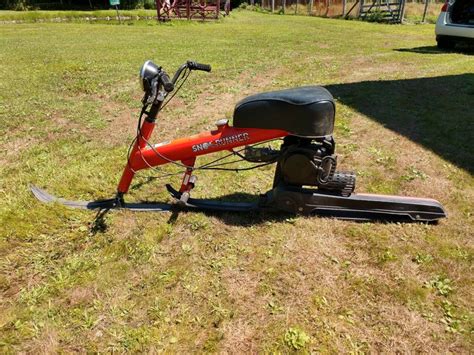 Image result for Snow Runner First Gen Dodge