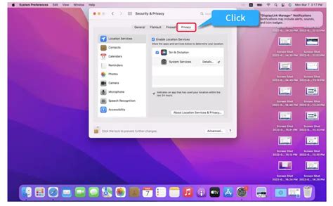 Image result for DisplayLink Driver Plugable.com