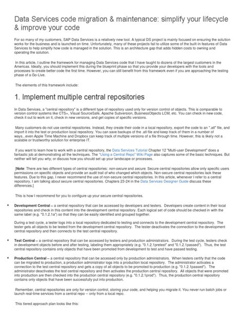 Image result for Move Data Code