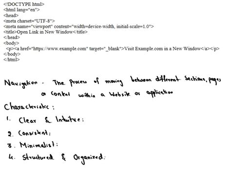 Image result for What Is Navigation Code Python Eduquas
