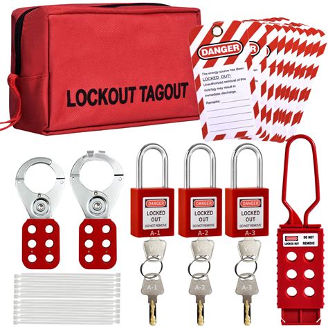 Image result for Lock M Out