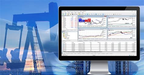 Image result for Commodity Trading Platform