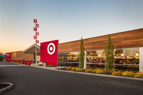 Image result for Target Store Layout