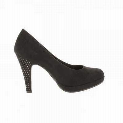 Image result for Besson Chaussures Chamnord