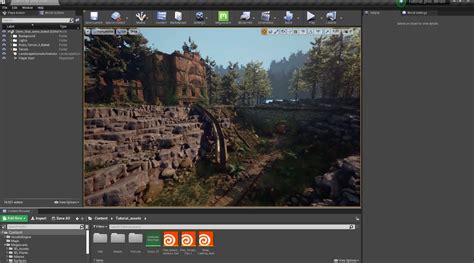 Image result for Houdini Software Tutorials