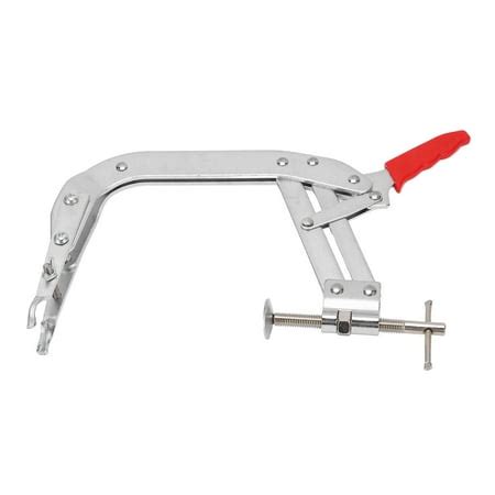 Image result for Racing Valve Spring Compressor Tool