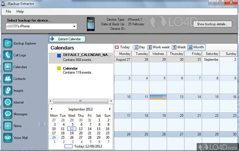 Image result for TouchCopy Activation Code