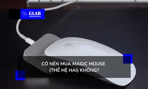 Image result for Problem Magic Mouse 2