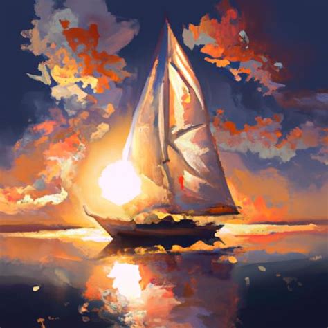 Image result for Sailboat Rigging Tutorial