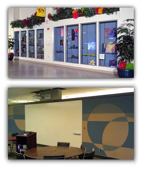 Image result for Custom Design