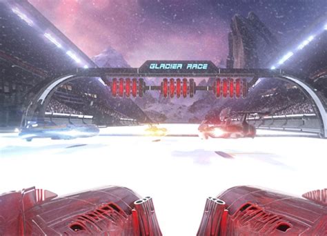 Image result for Control GX New Formula