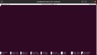 Image result for Oracle Java 11