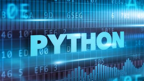 Image result for How to Use Only Whole Numbers in Python