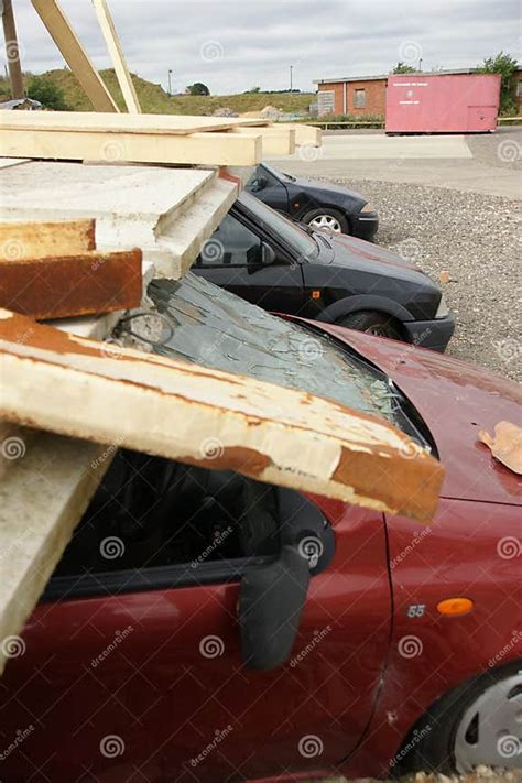 Image result for Structural Building Collapse