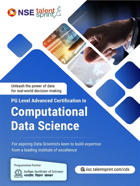 Image result for Learning Machine CDs