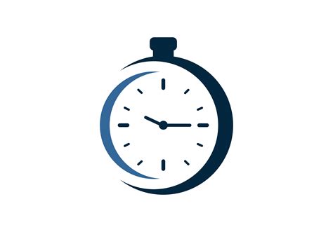 Image result for Countdown Timer Logo