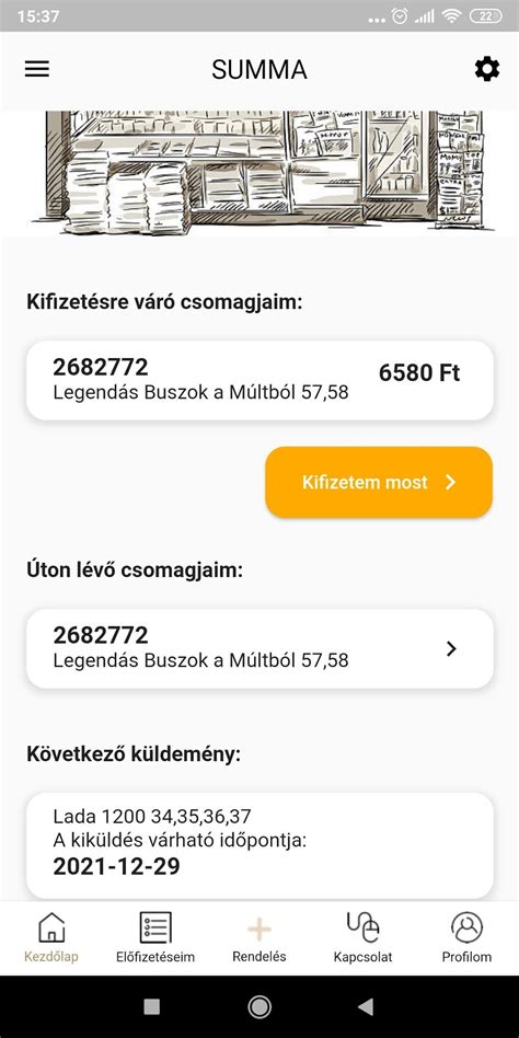 Image result for Summa Library Code