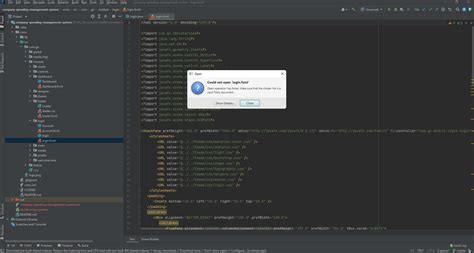 Image result for Fxml Libraries