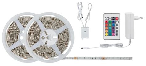 Image result for LED Strip Unboxing