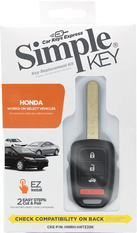 Image result for Program 2014 Honda Remote Key