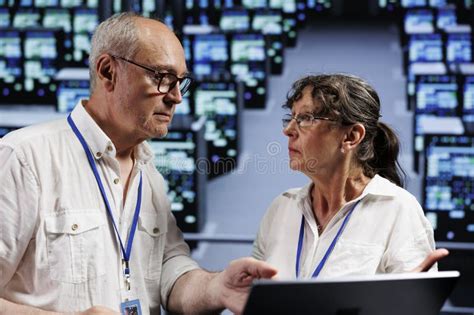 Image result for Computer Operators CIT