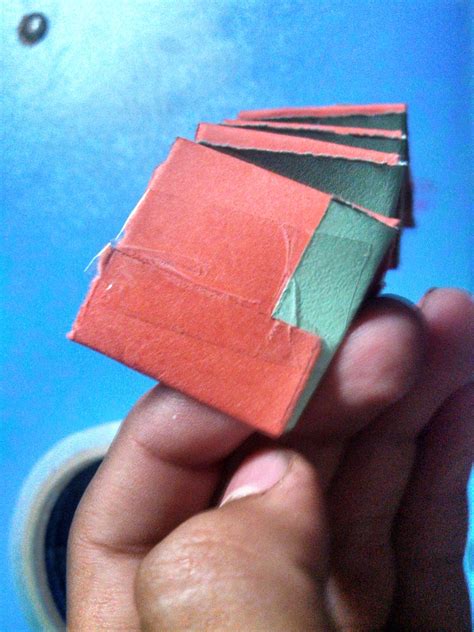 Image result for Spring Paper Folding