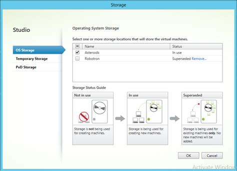 Image result for Citrix File Storage