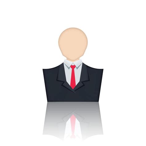 Image result for Person Profile Icon