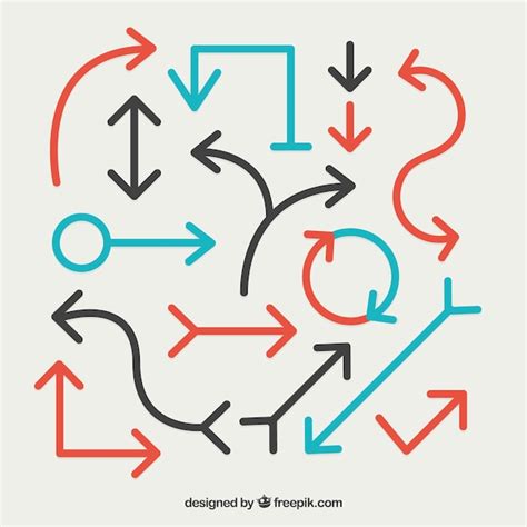 Image result for Sorting Arrows Using in Canvas App