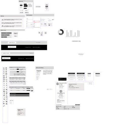 Image result for Tutorial UI
