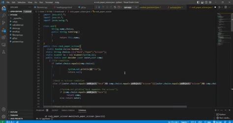 Image result for Java Masdinu Projects