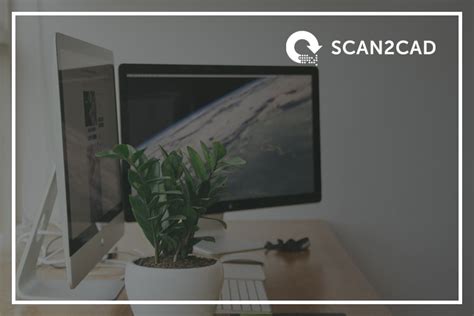 Image result for DXF File Type