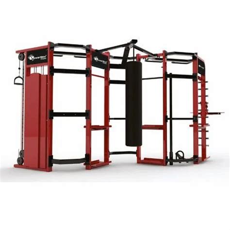 Image result for Synergy 360 Machine