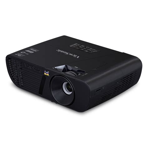 Image result for ViewSonic 3D Projector