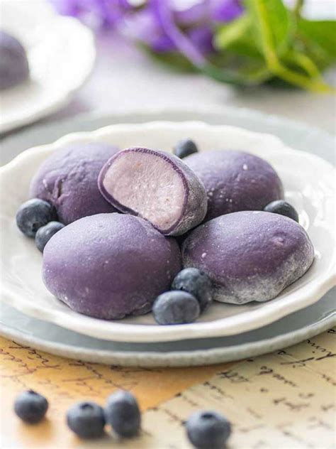 Image result for Taro Root Recipes