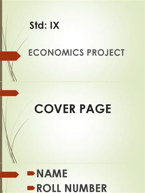 Image result for Disaster Management Project Model Class 9