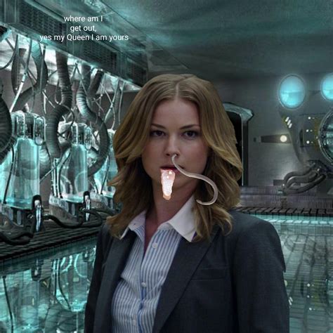 Image result for Alien Part 14