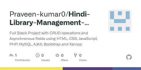 Image result for How to Create Linux Repository Hindi